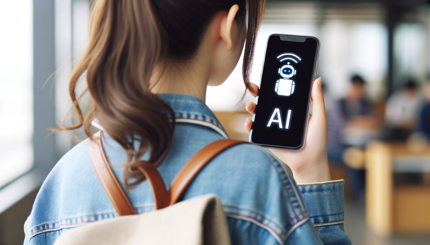 生成AIを業務に取り入れるポイント：メリットとデメリットを徹底解説 - 上野TechLab