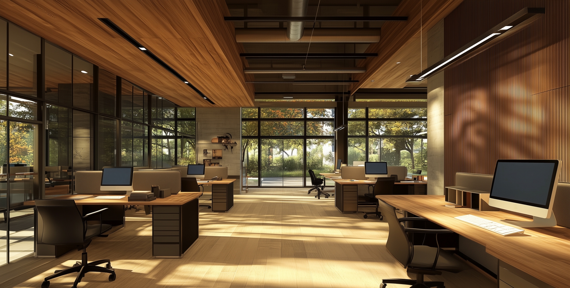 MacとWindowsの徹底比較！どちらが自分に合っているかを判断するためのガイド - 上野TechLab